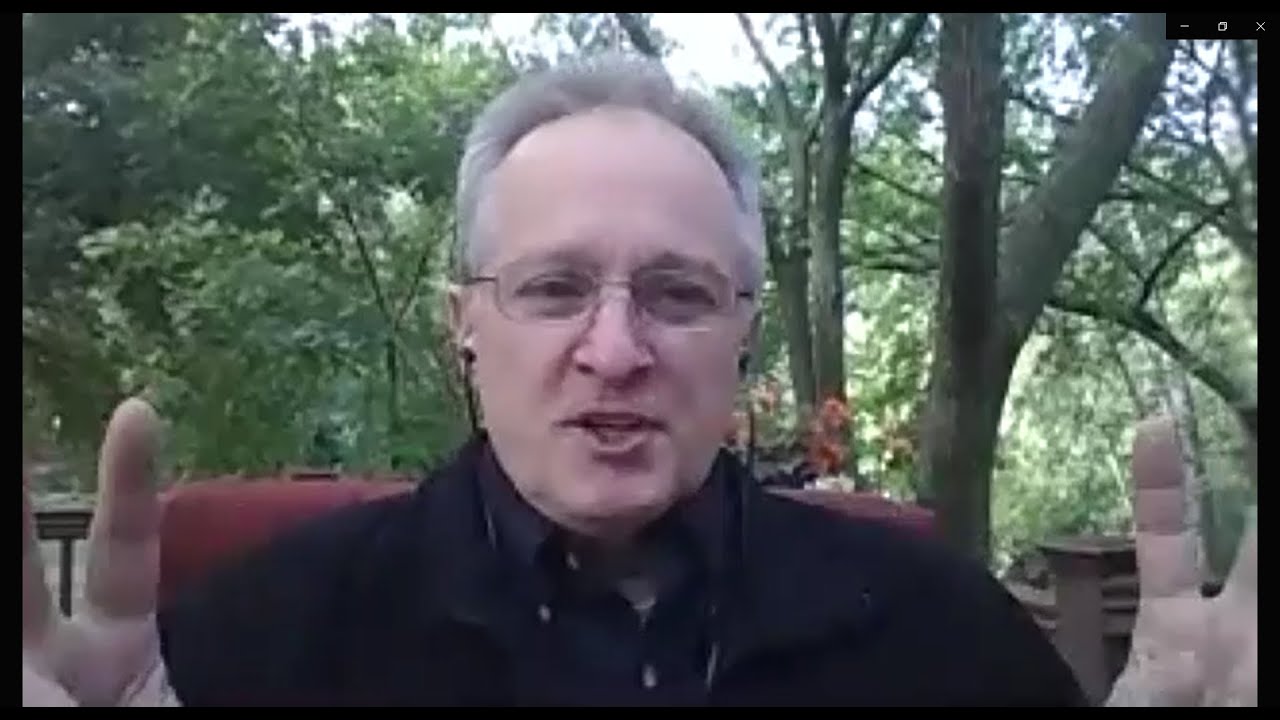 One Take CEO Interview with Bobby Tarnowski, Mathnasium Franchisee ...