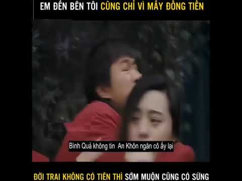 Lạc Lối Ở Bắc Kinh