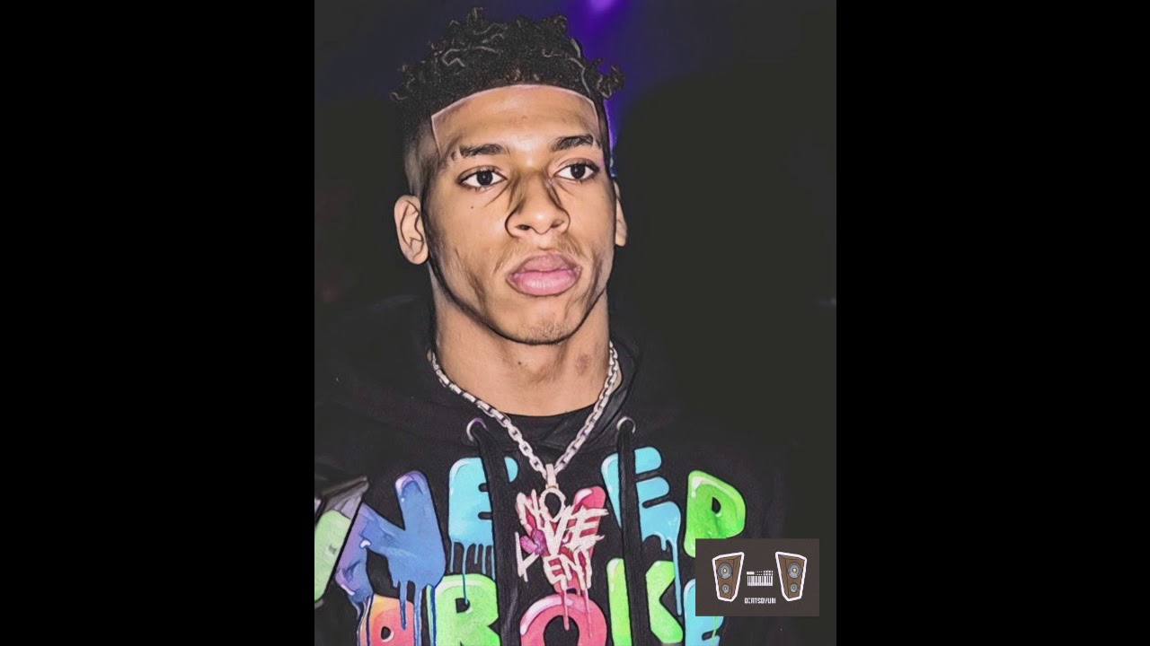 [FREE] NLE Choppa Type Beat 2019 - "My Way" | Trap\Rap Instrumental ...