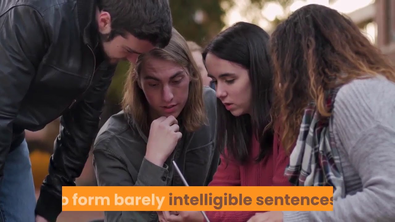 Learn A Language Fast: Rocket Arabic Review 2020 - YouTube