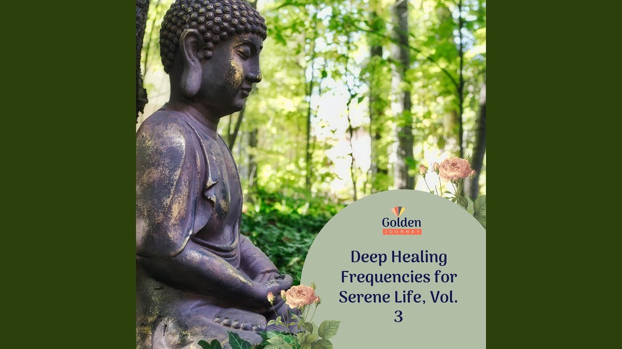 Sense of Healing - YouTube