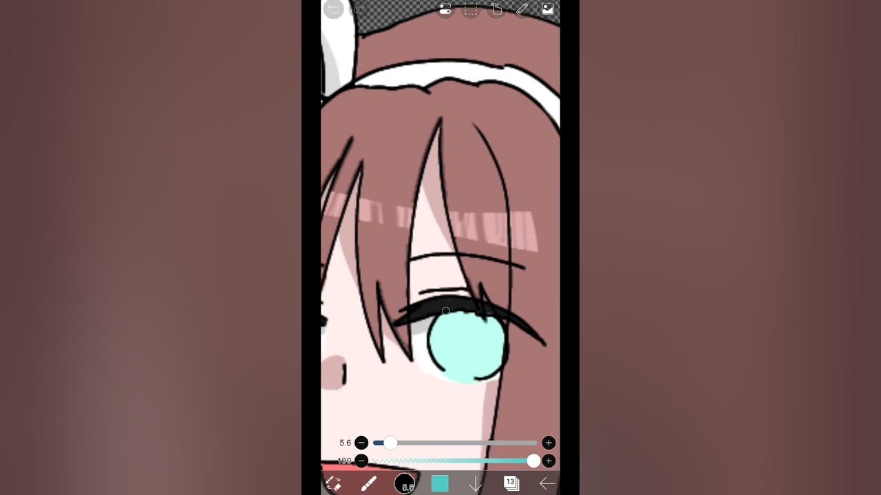 母の日なので Youtube