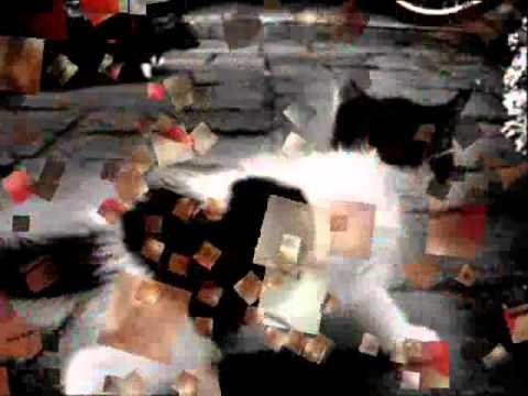 CaNTaNeM.wmv