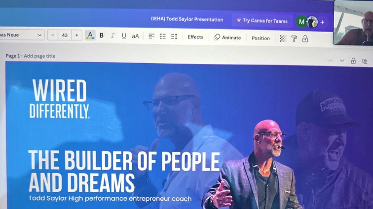 “Mr Saylor, to be honest, that torch lighter is used for smoking Meth ...