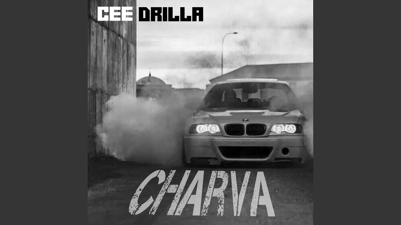 Charva - YouTube