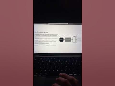 Building a startup, log day 1 #coding #flutter #astro - YouTube