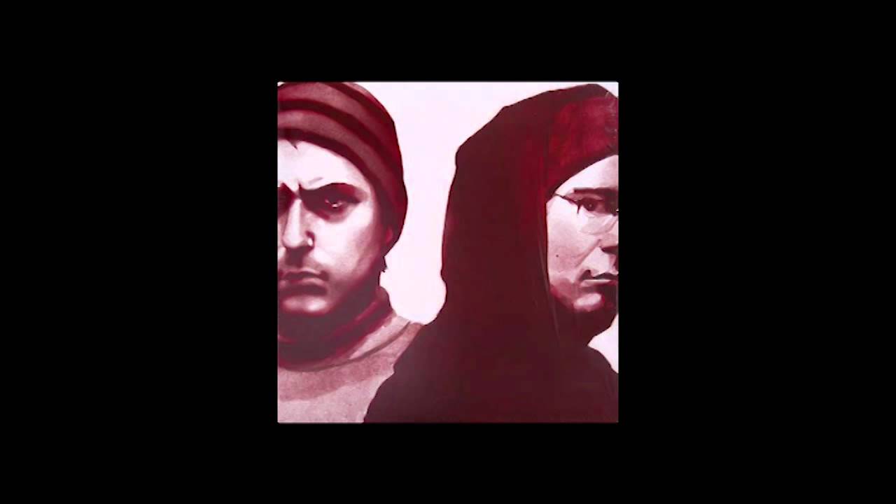 Hannibal & Soppa - Ryin ja Räin feat. Jodarok & Raimo - YouTube