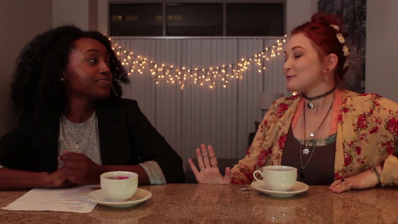 Medium: Episode 1 - YouTube