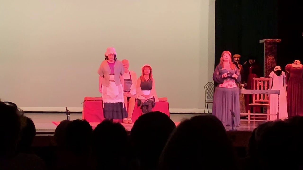 October 21, 2019 - YouTube
