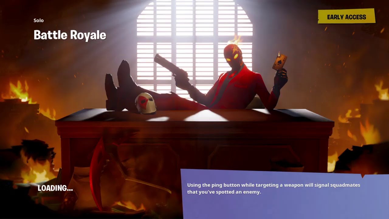 Fortnite Live Now Scrims - YouTube