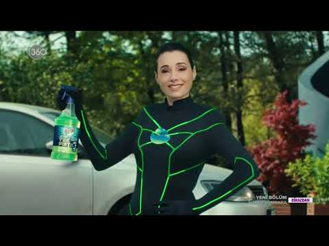 360 TV REKLAM KUŞAĞI 30.09.2025 (2)