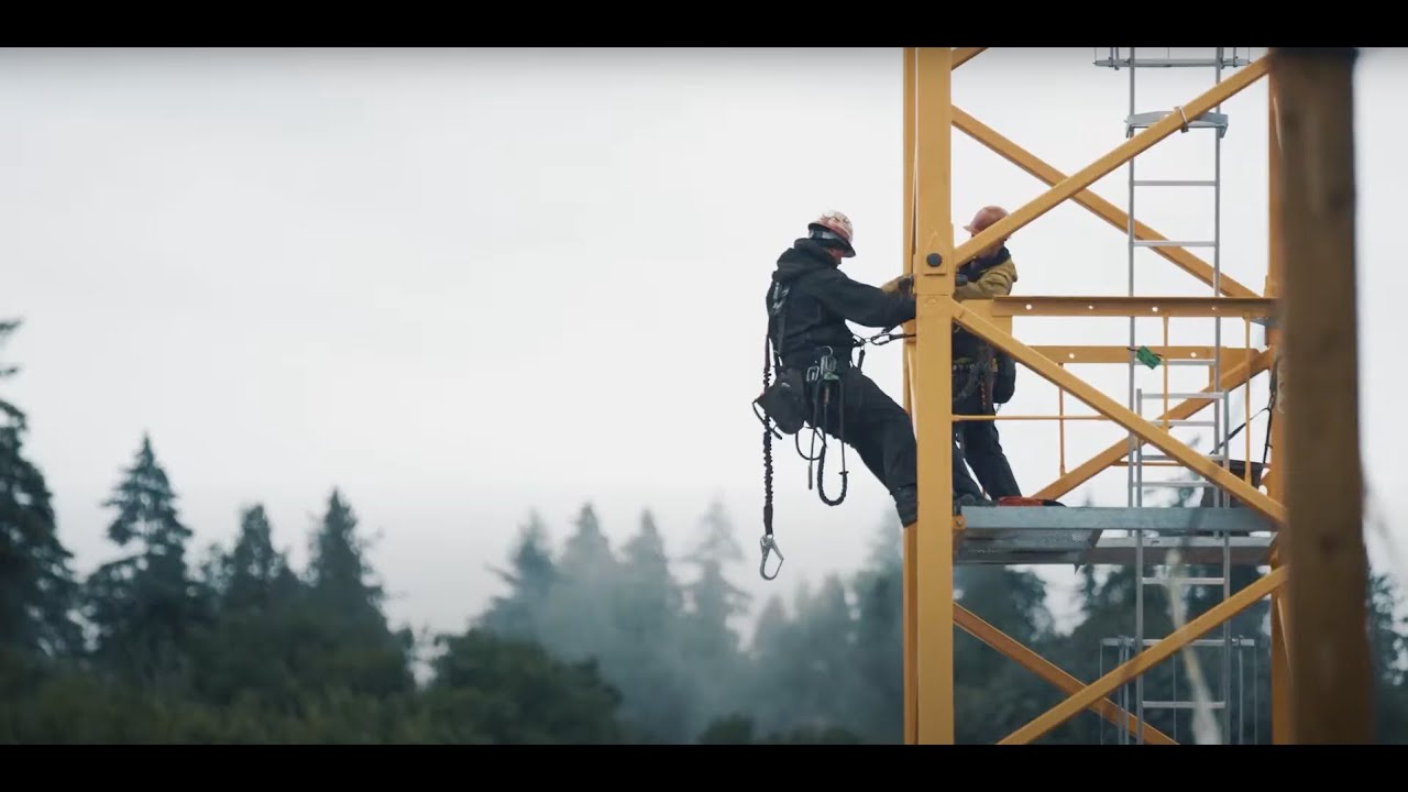 Delivering on Legendary Service - YouTube