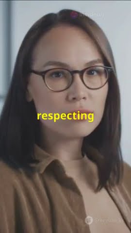 Assert Yourself! The Kickass Benefits of Assertiveness - YouTube