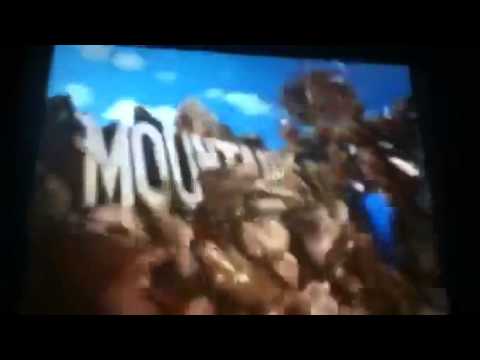 Chunky Chips Ahoy Commercial from 1993 - YouTube