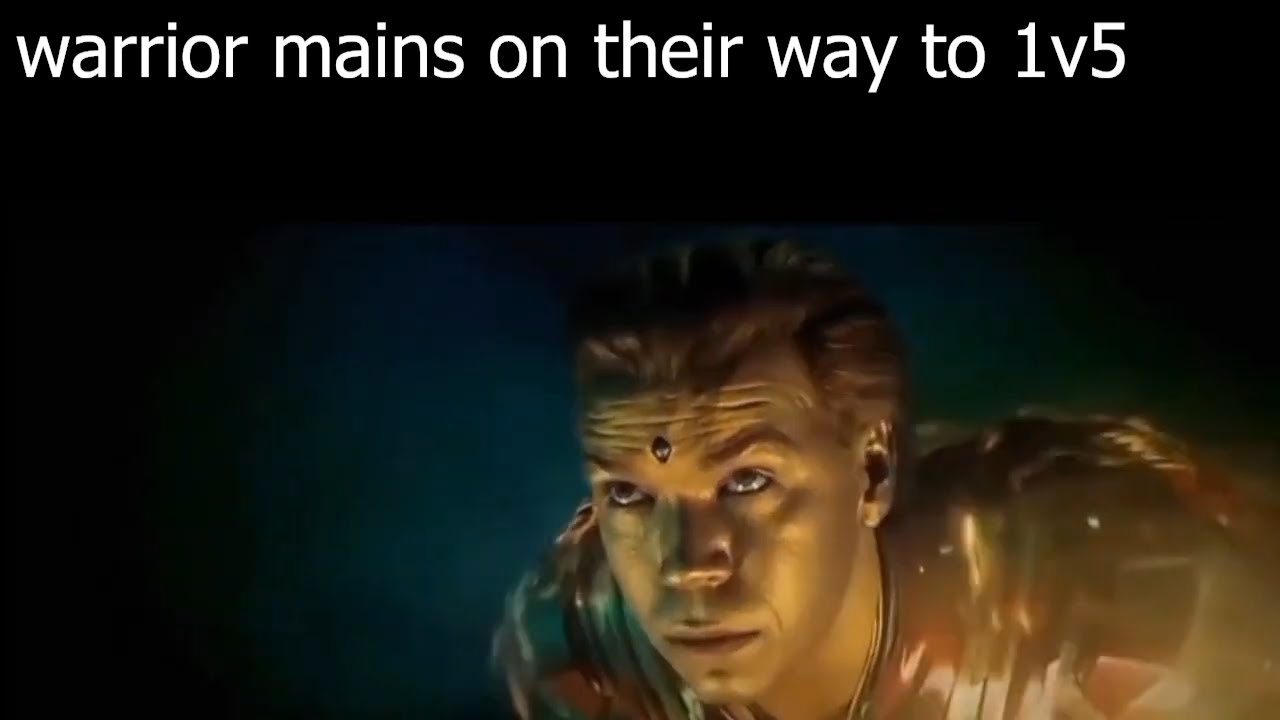 smite memes I made on my lunch break - YouTube