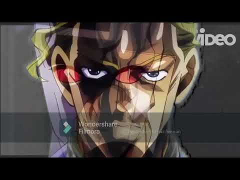 Killer Queen has already touched that doorknob.