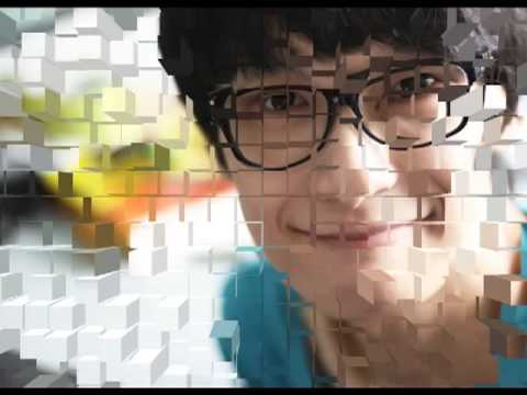 Guo Ding 郭顶 *NEW - Duo Duo 朵朵 - YouTube