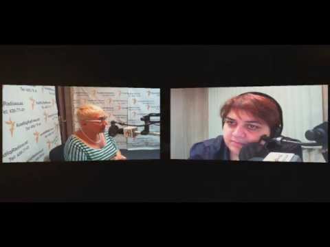 Neft şirkətində qısnama iddiaları