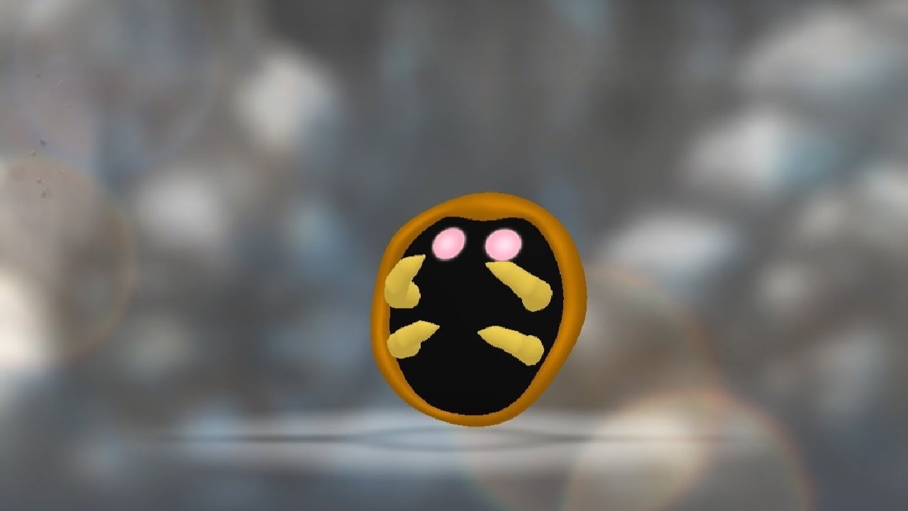 Pokédex #140: Kabuto - YouTube