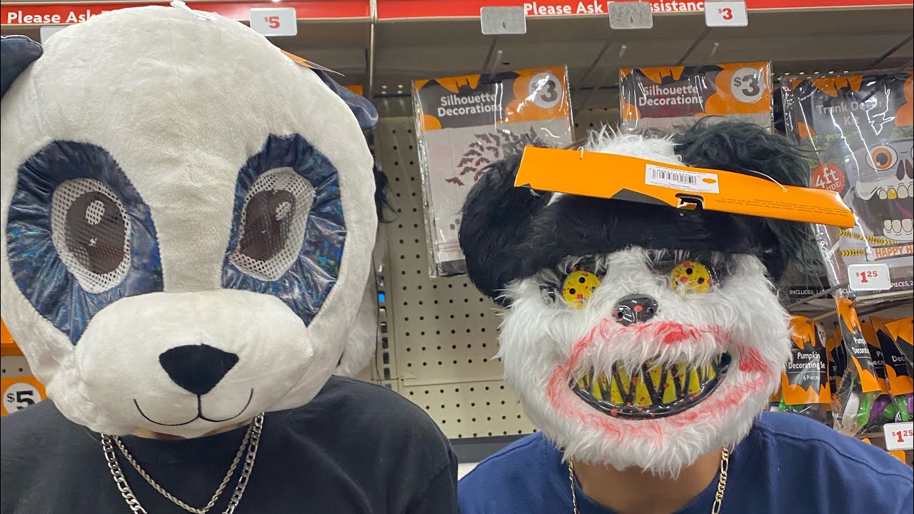 GUY GETS CONCUSSION FROM BOXING - YouTube