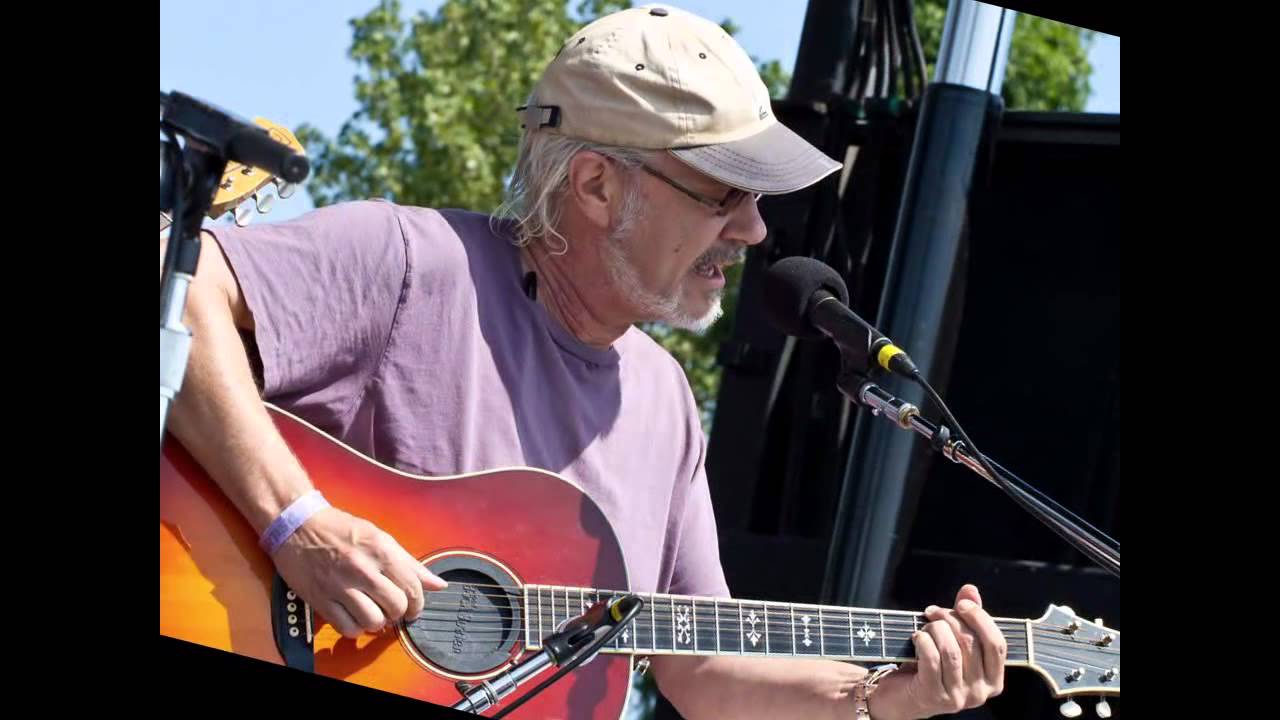 Rhythm and Roots 2012 Slide Show by Jake Jacobson - YouTube