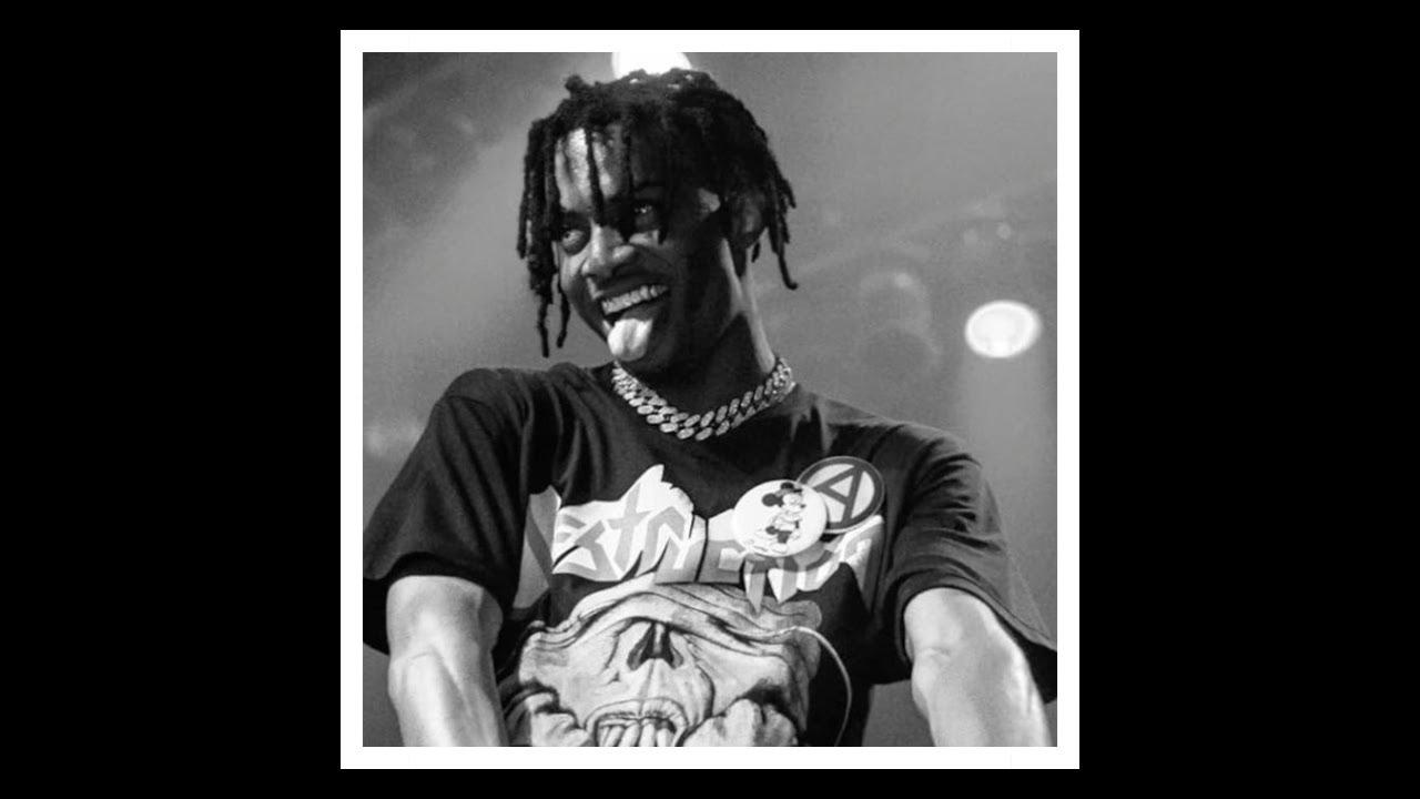 🚨 FREE PLAYBOI CARTI TRAP LOOP KIT 2024 (Loop Kit/Sample Pack Royalty ...