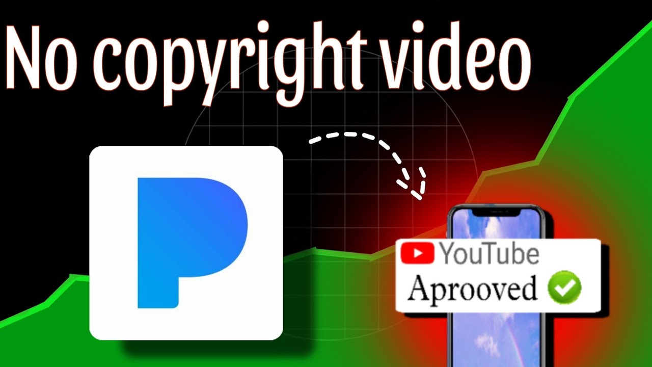 how to find copyright free video copyright free video kaise nikale # ...