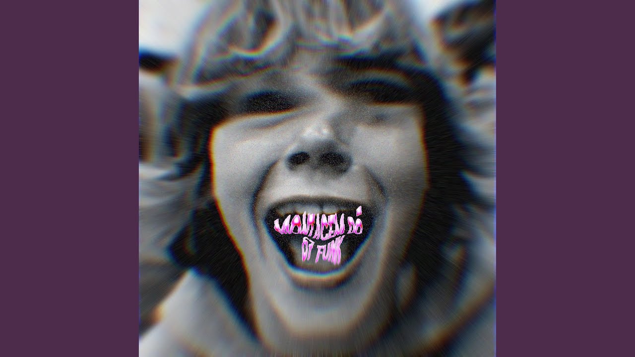 MONTAGEM DÓ 67 FUNK - YouTube