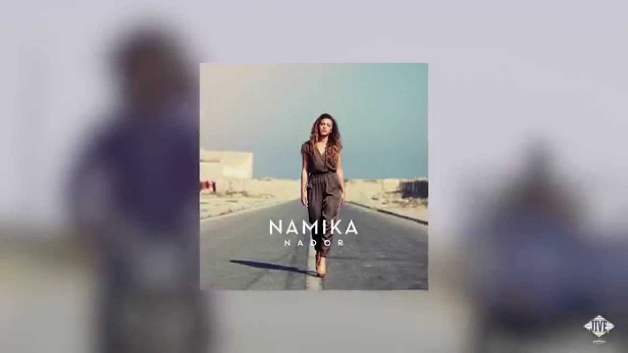 Namika - Coole Katze | Track by Track - YouTube