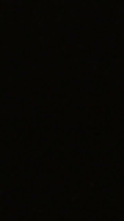 17 May 2023 - YouTube 17 May 2023 - YouTube