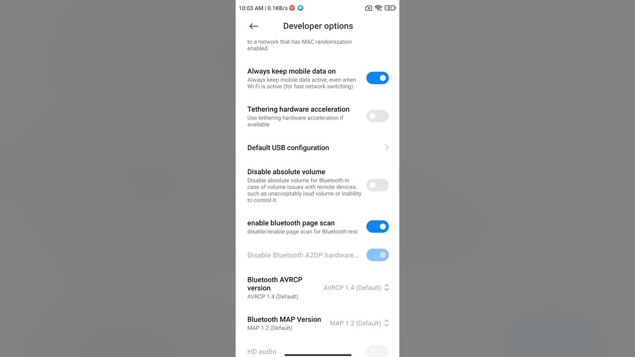 How To Increase Dpi In Mobile YouTube how-to-increase-dpi-in-mobile-youtube