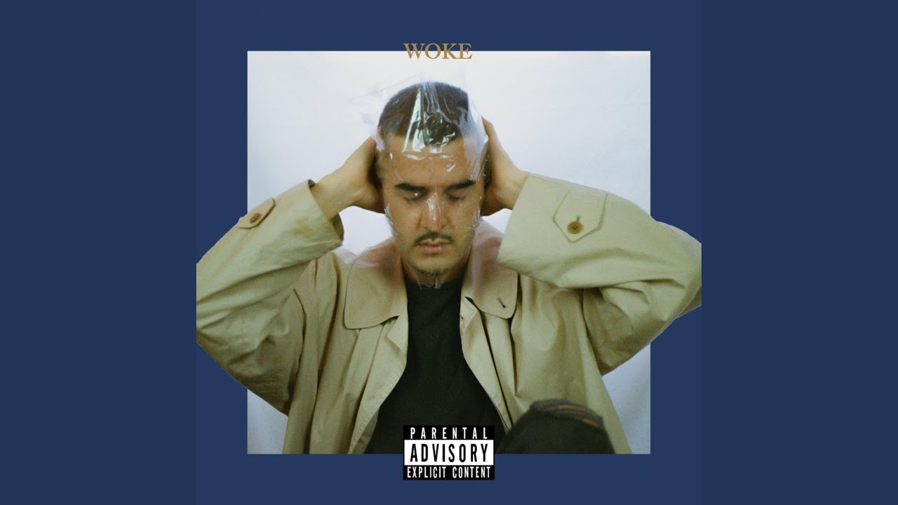 Woke - YouTube