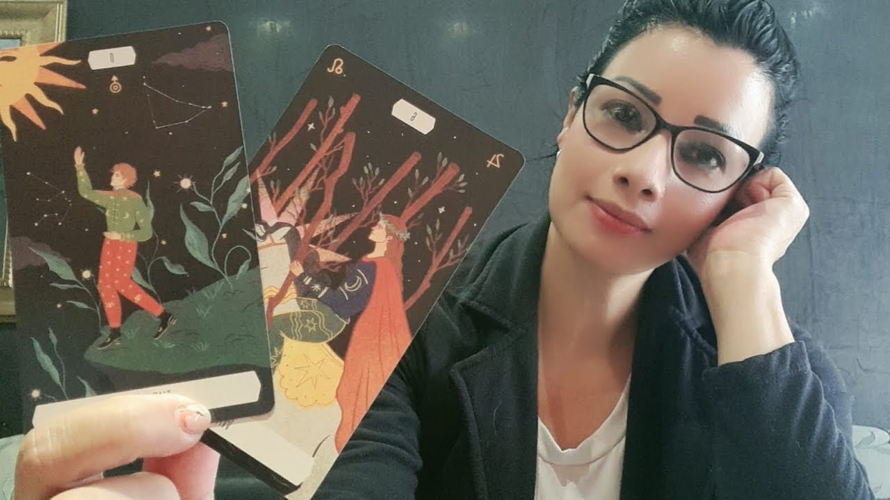 GÉMINIS ♊ VICTORIA TRIUNFO ADEMAS ALGUIEN QUIERE VERTE PROGRESAR Y ...