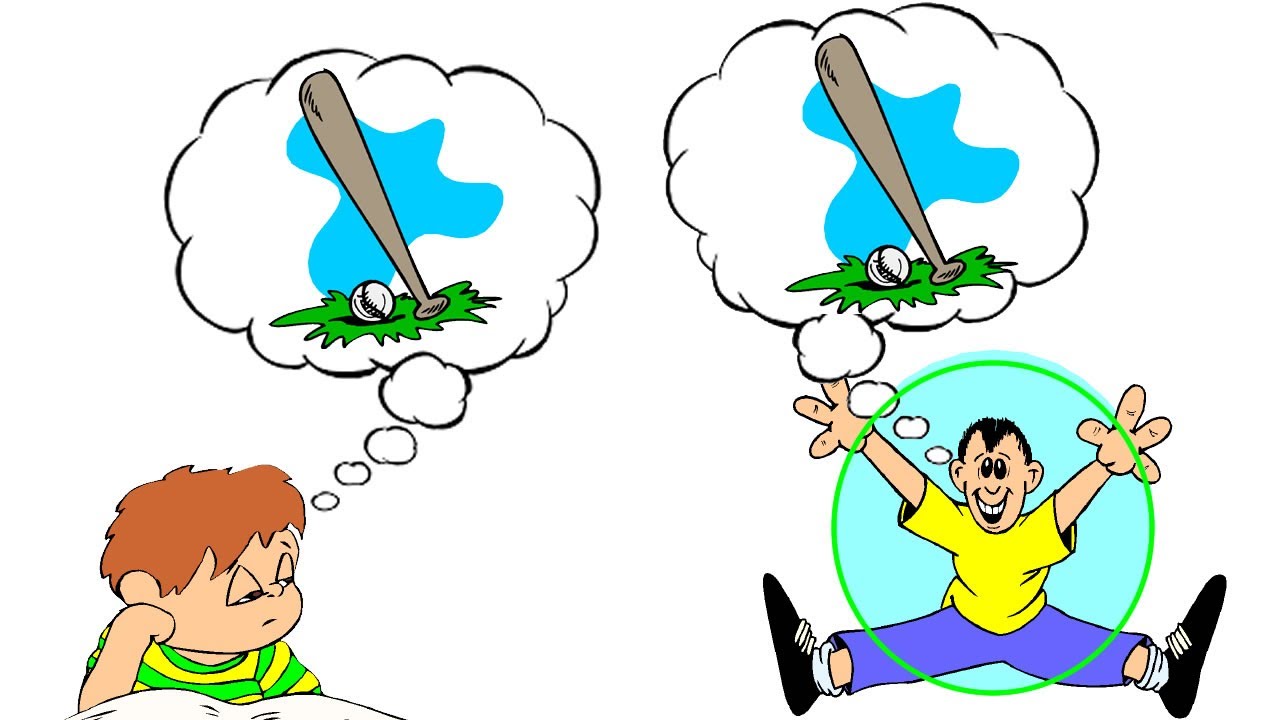 enthusiast ASL - YouTube