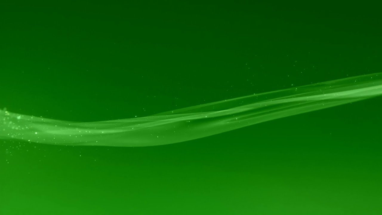 Customising my PS3 Home Screen - YouTube