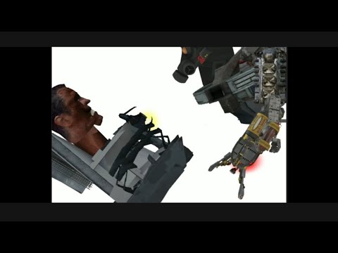 tv Apocalypse 27 (full episode) - YouTube