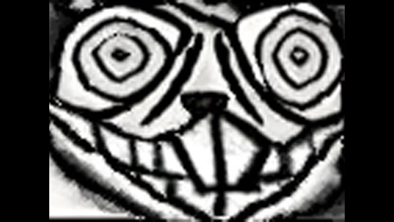 psp squirrel nut in Content Aware Scale - YouTube