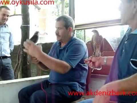 Enver & Cemal BAĞDATLI Kardeşlerin Anısına