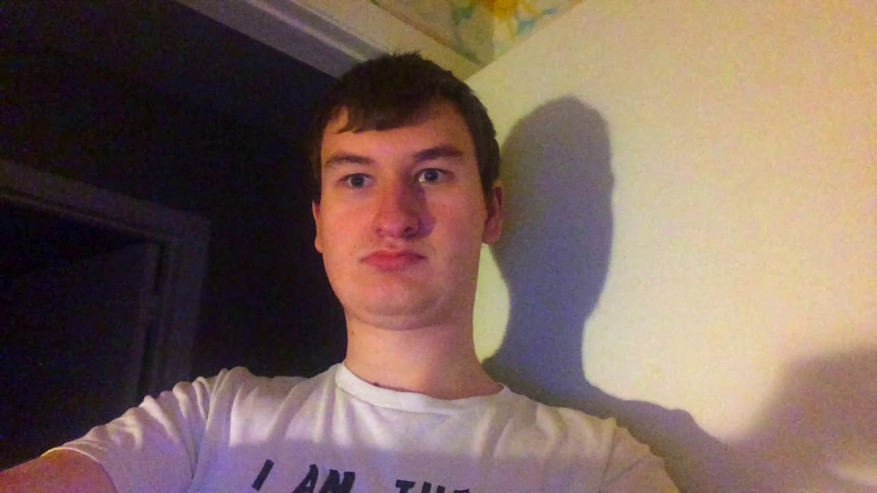 "Project Zorgo Diffuse" Fan Video - YouTube Music