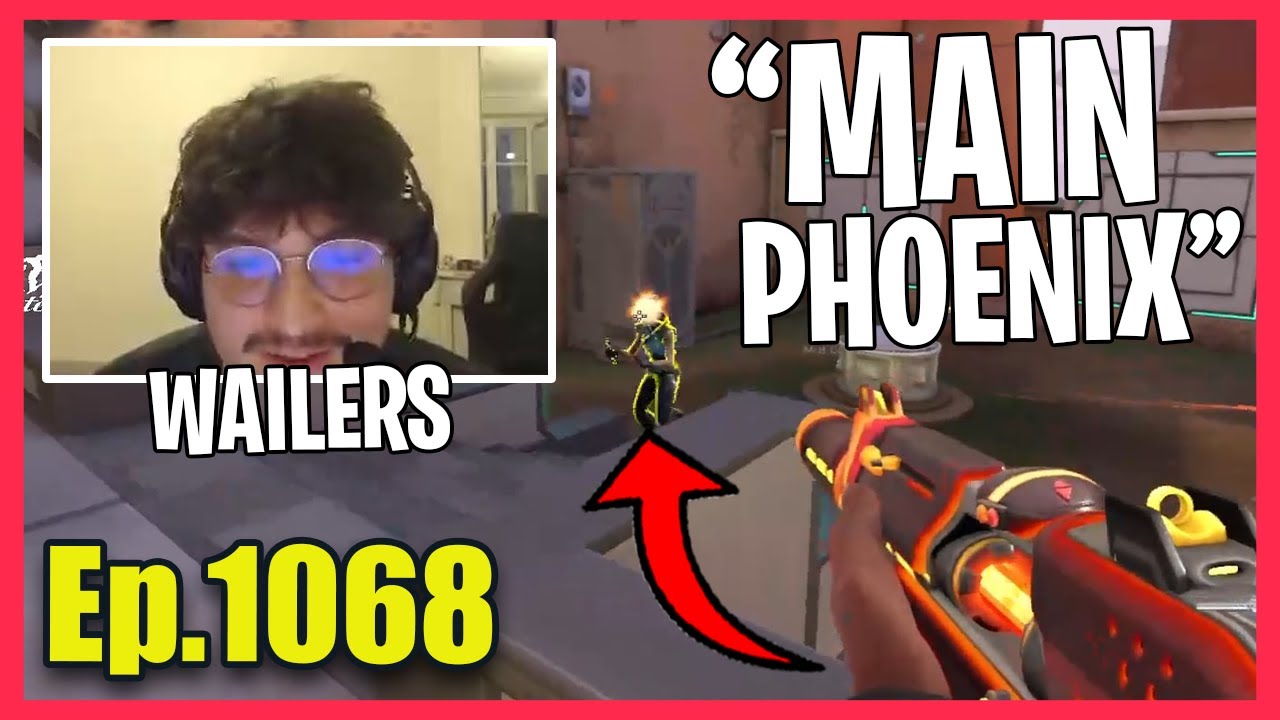 LES MEILLEURS CLIPS DE LA JOURNEE KC Matrix, Wailers, Twiks, SoOn ...