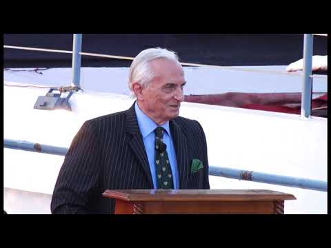 Educating the Heart and Mind through Folk Traditions I Lt. General ...