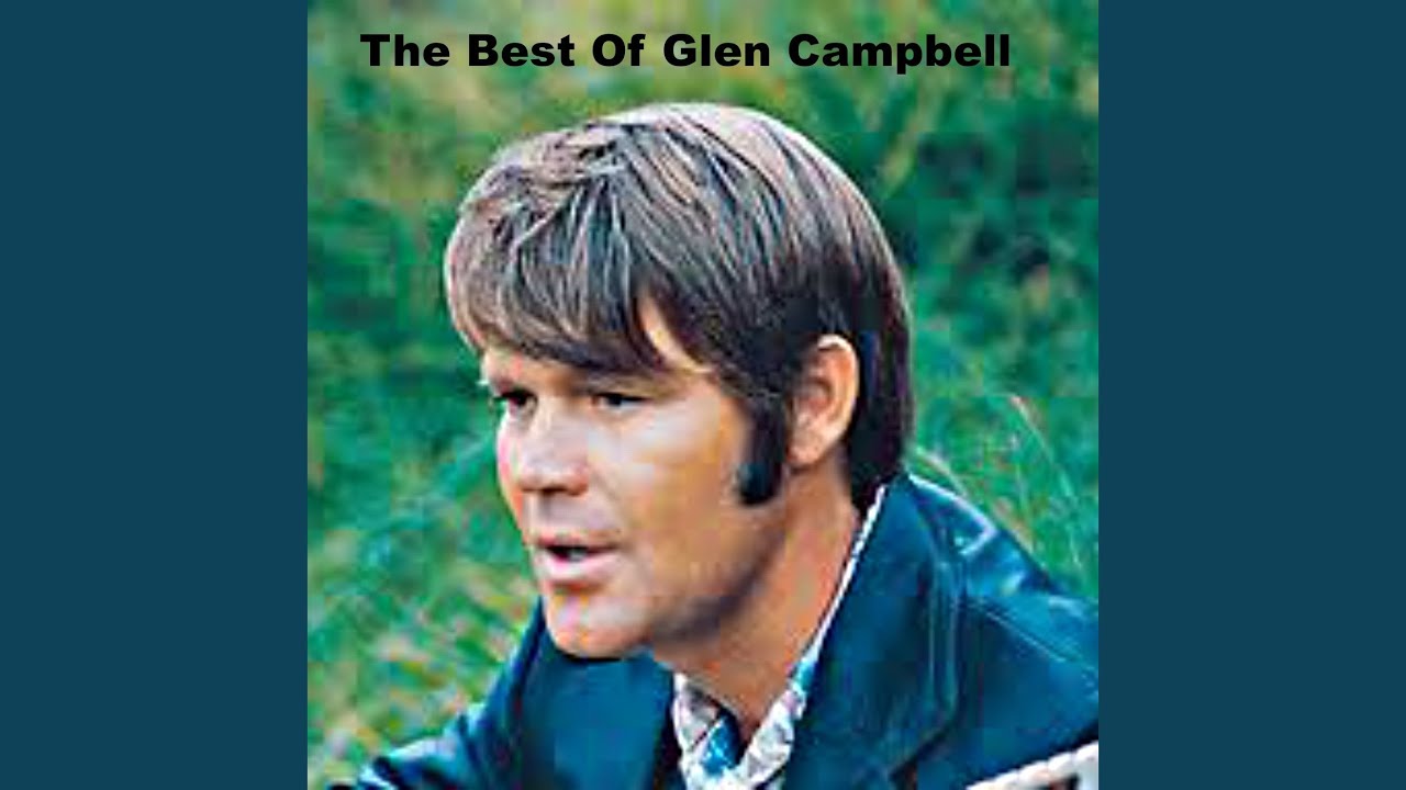 Our Winter Love - YouTube