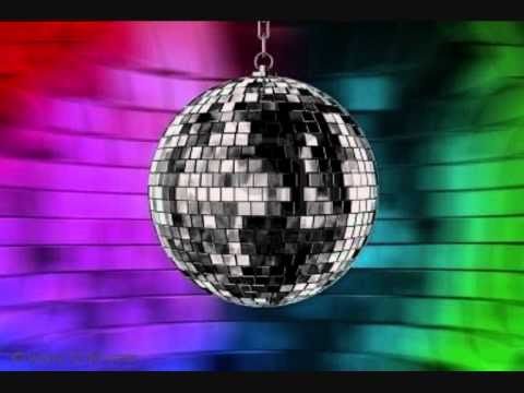 AKCENT & INNA. This my name