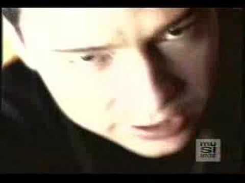 Éric Lapointe - Deux fois la même histoire - YouTube