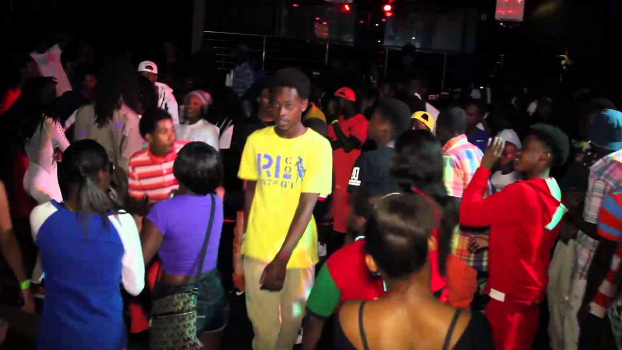 grand bash reloaded 2015 (SPODAY) DJ RHYMER LIVE - YouTube