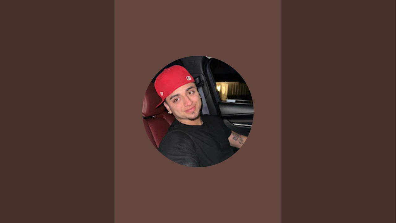 Last Live stream bye ️‍🔥 - YouTube