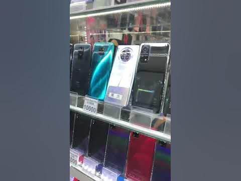 Распродажа телефонов Москва #shortsvideo #iphone #apple #iphone14pro # ...