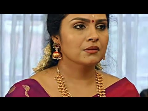 divya m nair hot