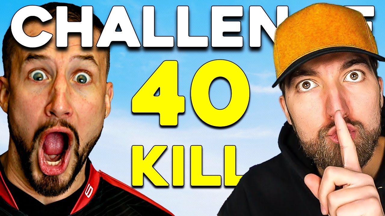 Spartakus & JDevise take on $250 CHALLENGE - YouTube