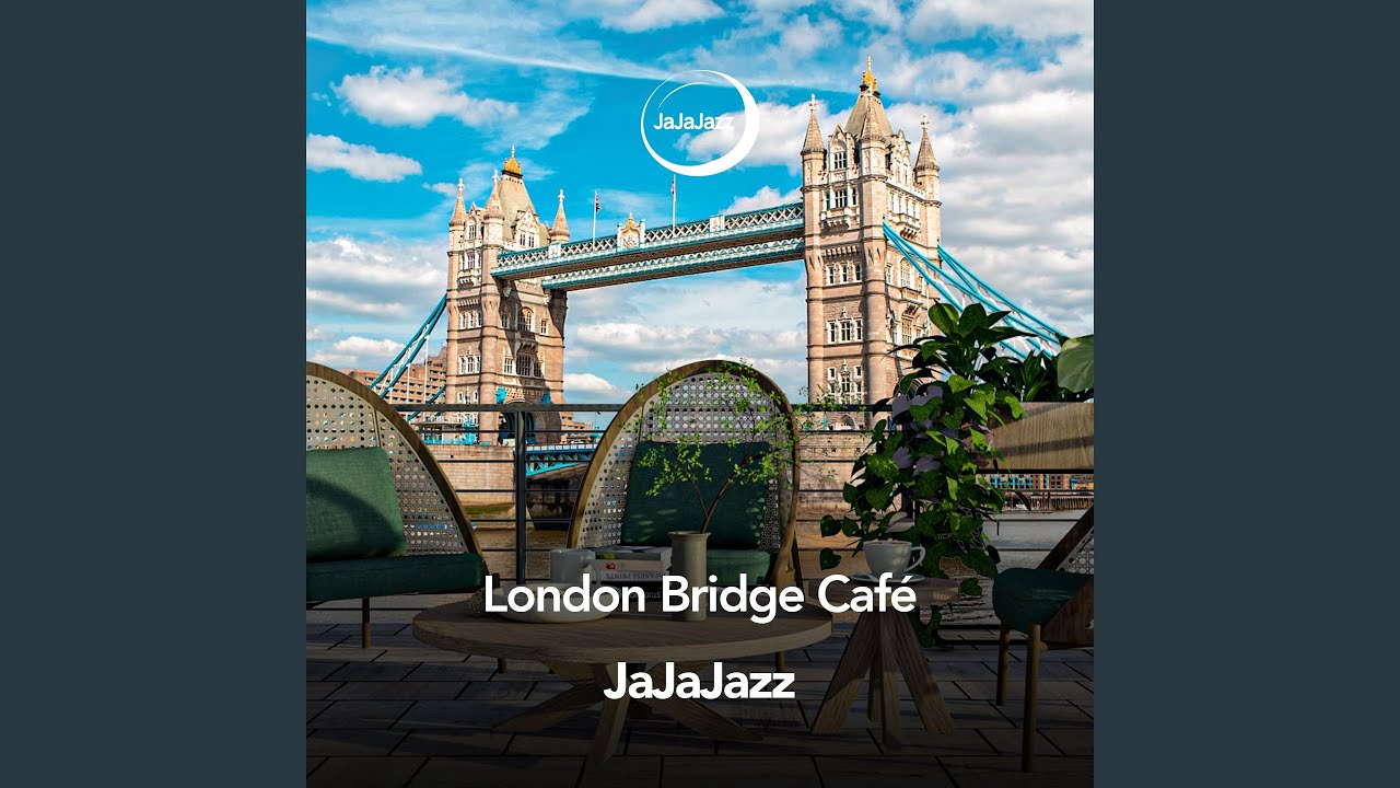 Evening Rain (Jazz Music) - YouTube Music